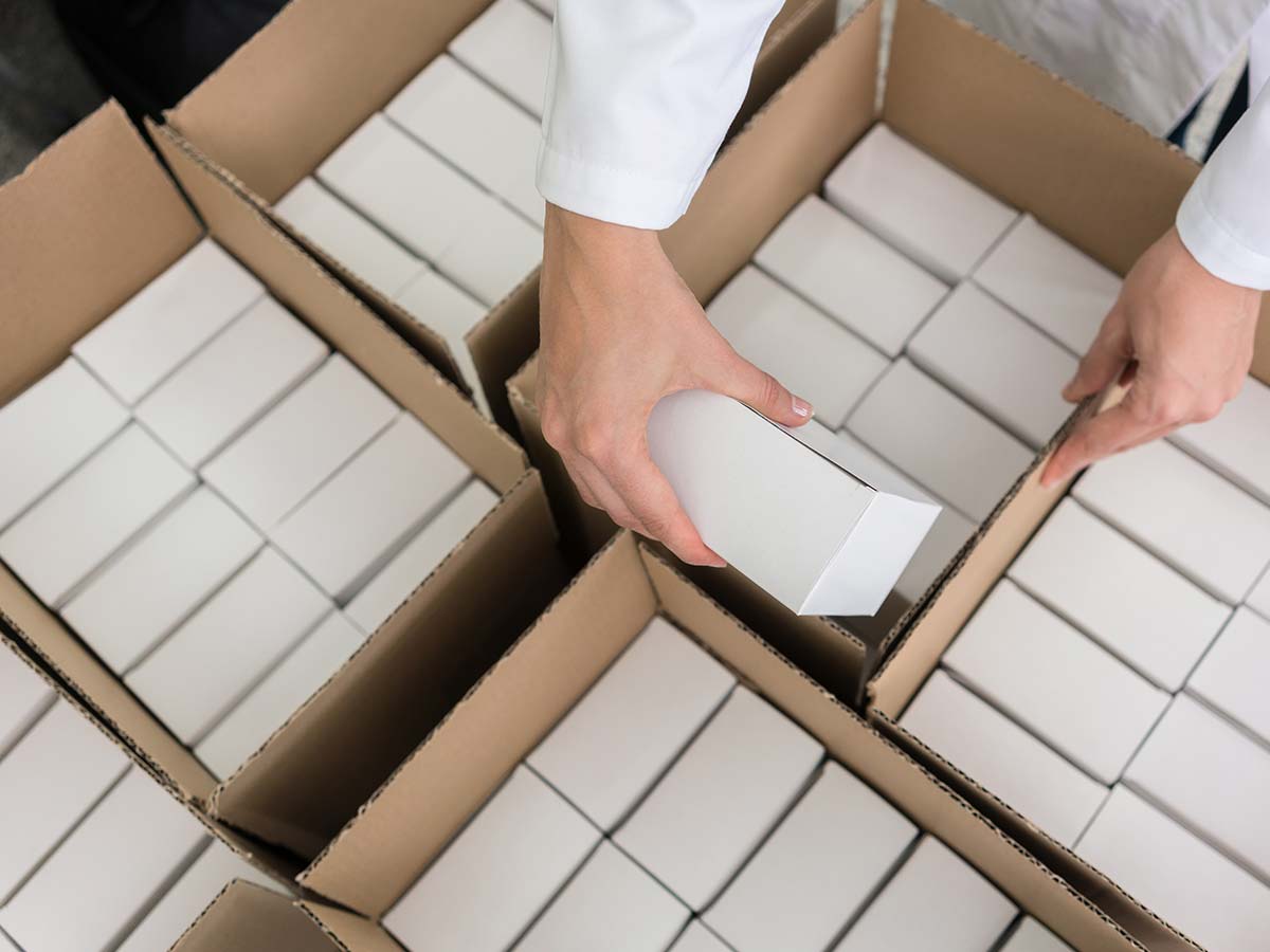 How to Handle Defective Product Claims in Rochester - Brown Chiari LLP