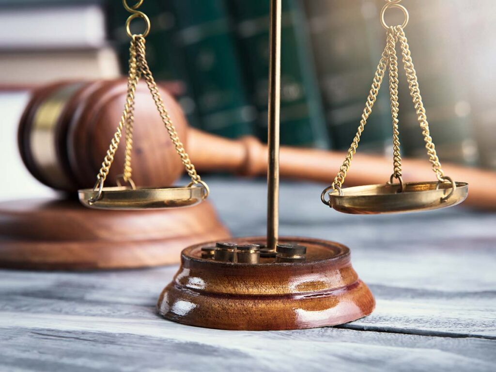 Buffalo Snow and Ice Slip and Fall Lawyer - Brown Chiari LLP